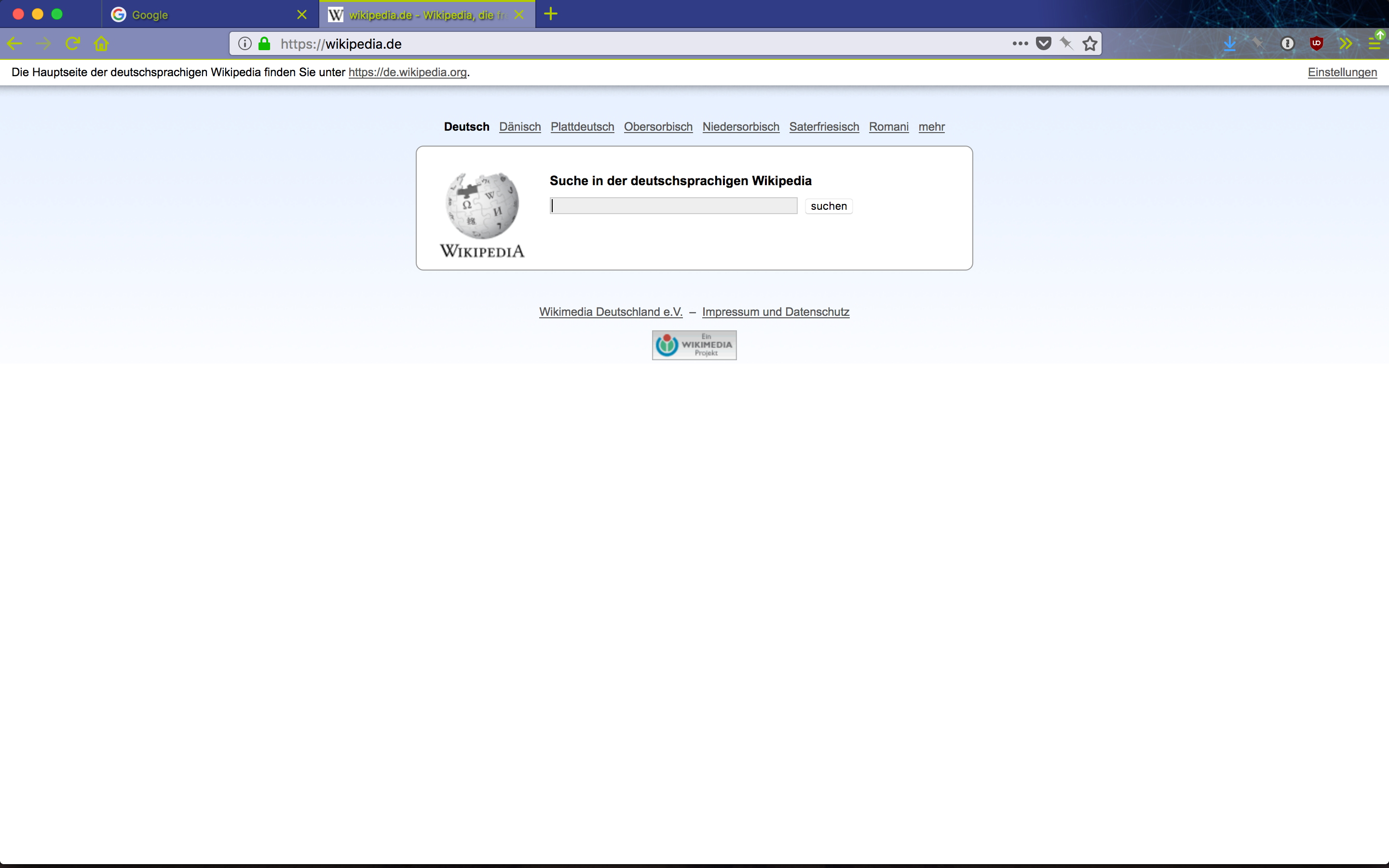 GitHub - andi1984/dimensions-theme: Example Firefox add-ons created using the WebExtensions API