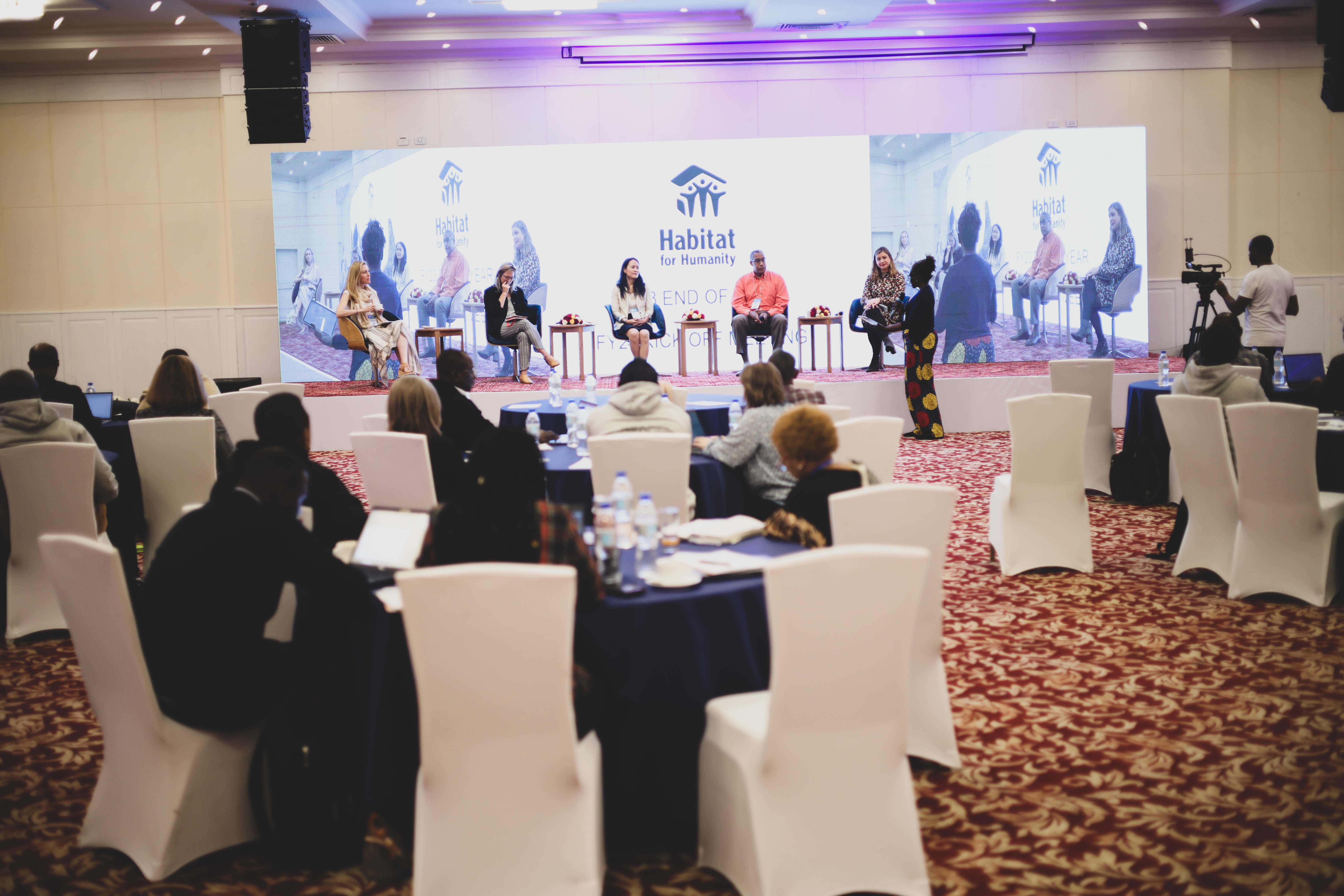 SOUVEN ENTERTAINMENT