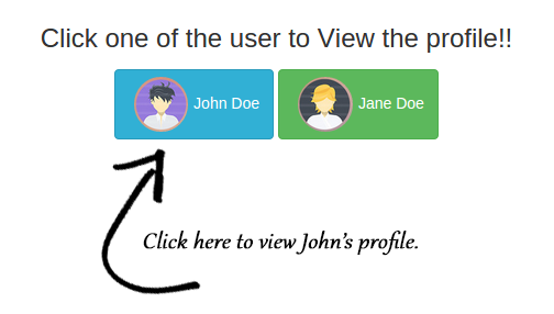 GitHub - pronto-it-labs/firebase-demo