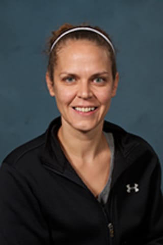 Julie Kafka Md Mercyhealth