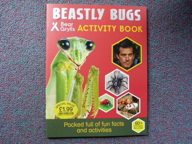 Hardwick Books Wholesale Catalogue