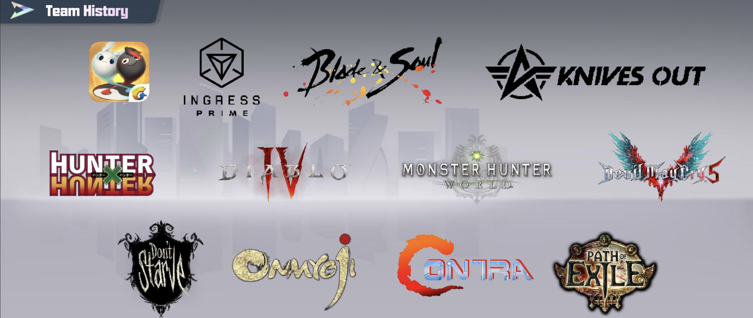 L3E7 | Pluid Console