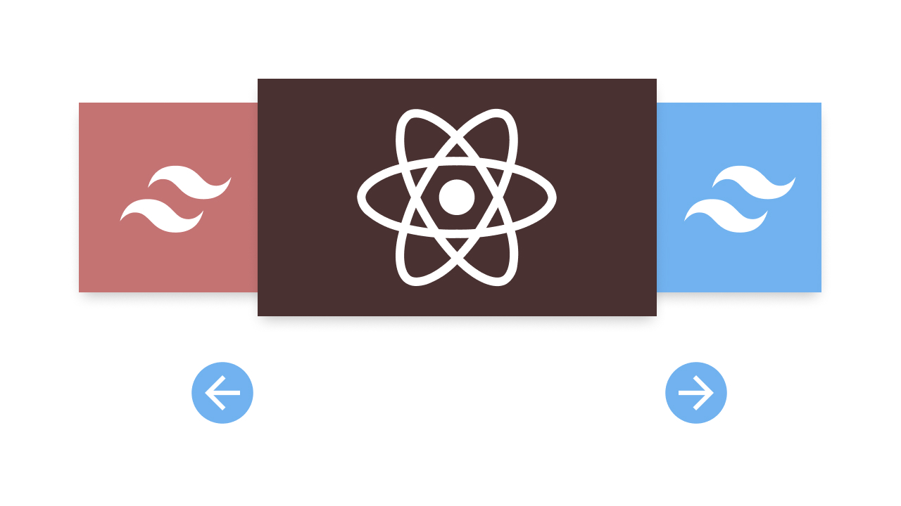 How To Create Different Sliders In React Using React Slider – Eroppa