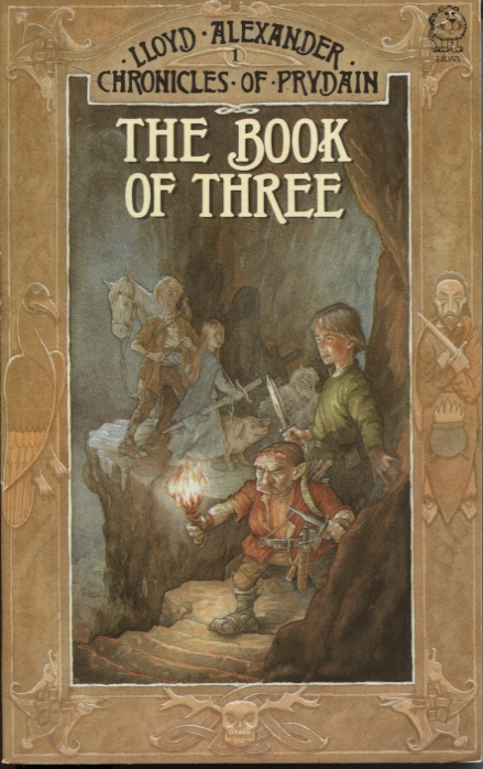 The Queen's Pictures: Royal Collectors Through the Centuries