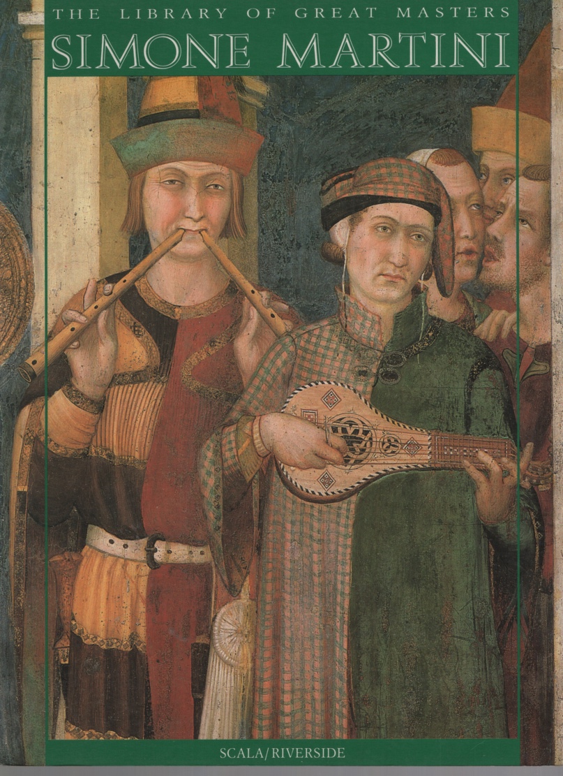 CANALETTO Every Painting