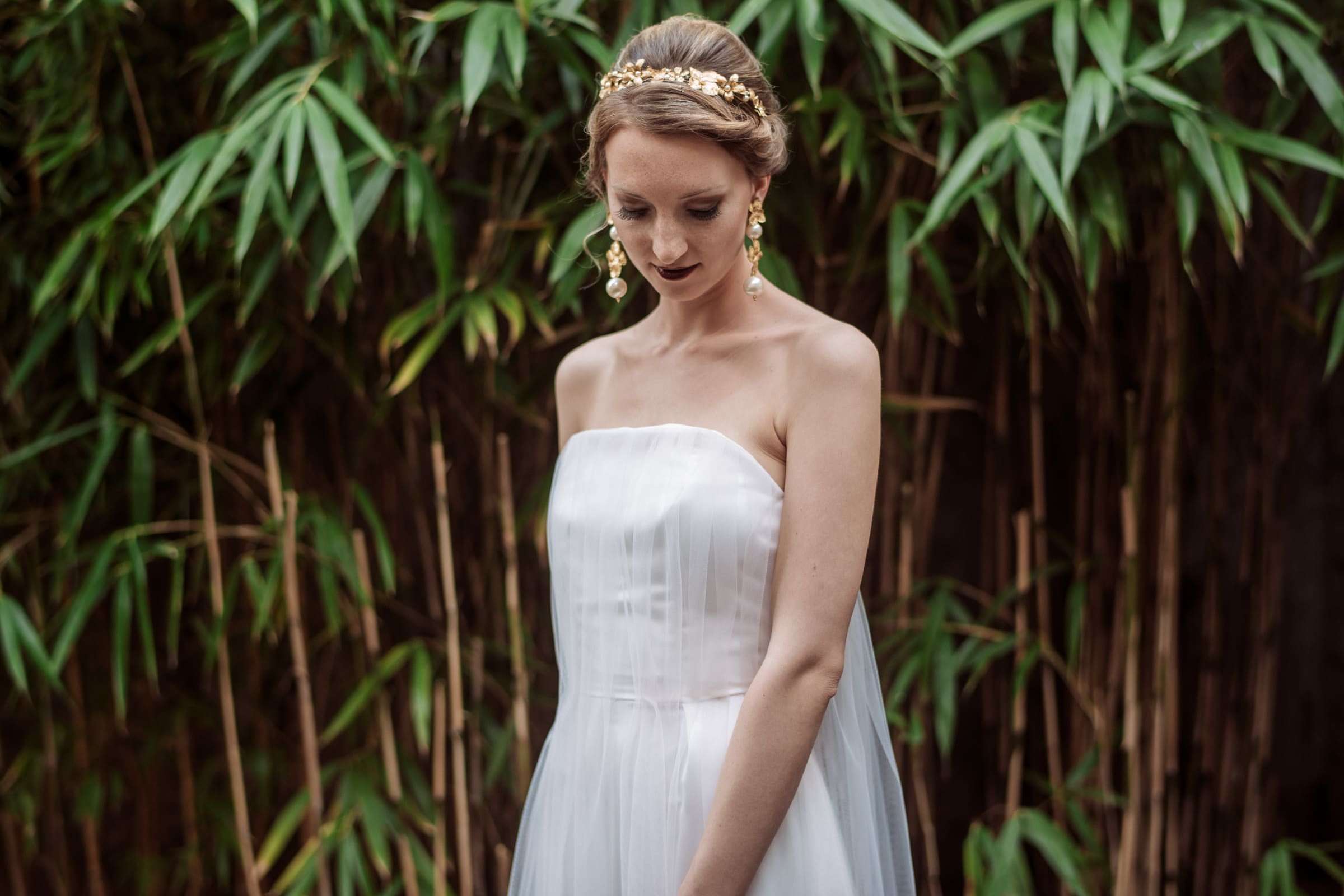 SANDRA NYMPHIUS | Mannheim | Hochzeitsportal24