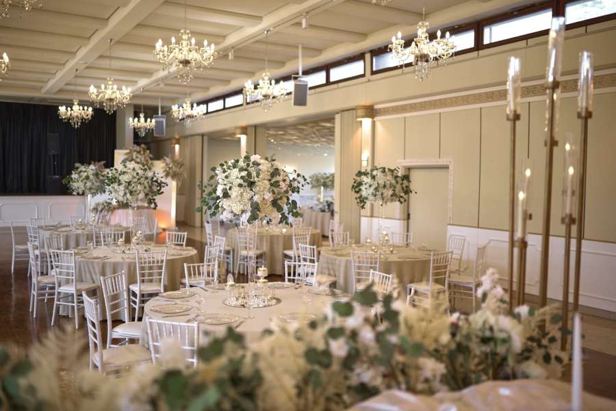 Eventservice 4 You | Hochzeitslocations in Stutensee