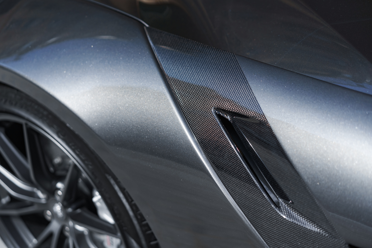 L'art de l'automobile | Ferrari F12 TDF *Tailor Made* L'art de l'automobile | Ferrari F12 TDF *Tailor Made*