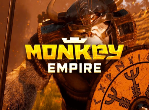 Monkey Empire