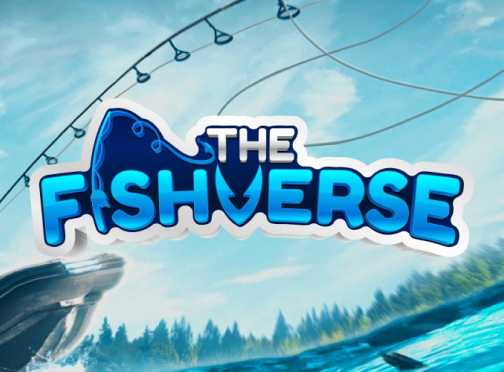 FishVerse