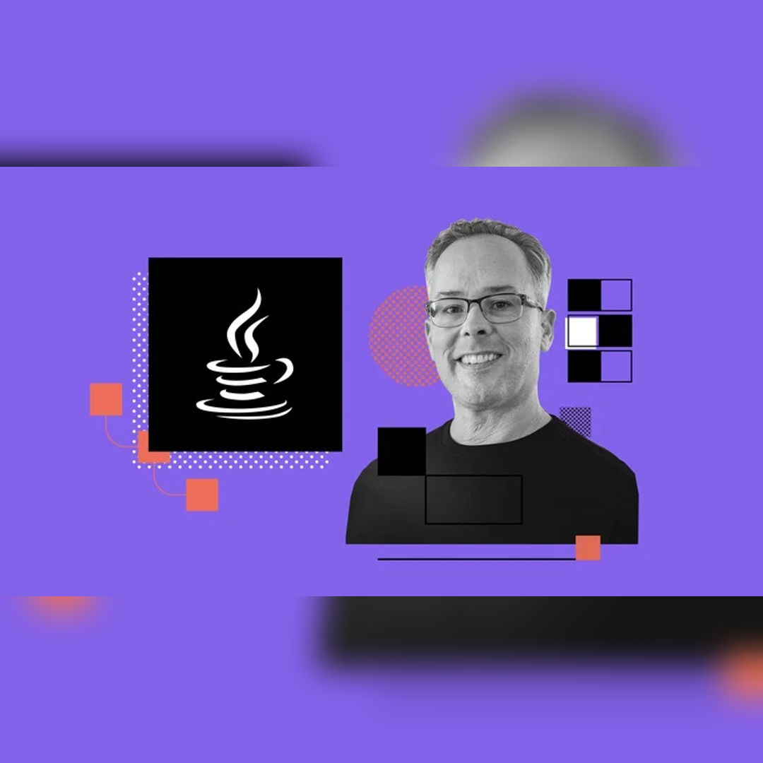 Java Data Structures & Algorithms + LEETCODE Exercises - Educational ...