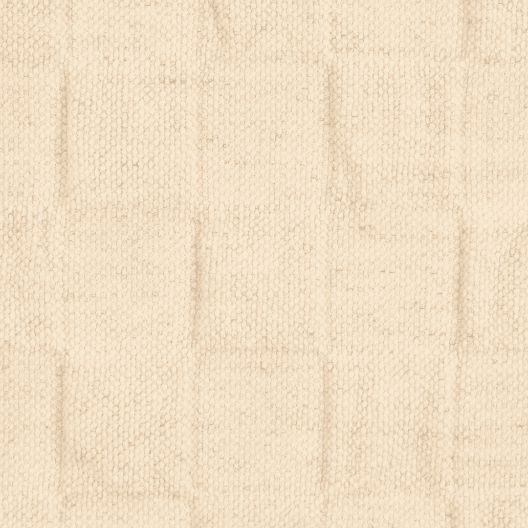 Alissa Fabrics USA - High-Quality Decorative Upholstery & Drapery Fabrics