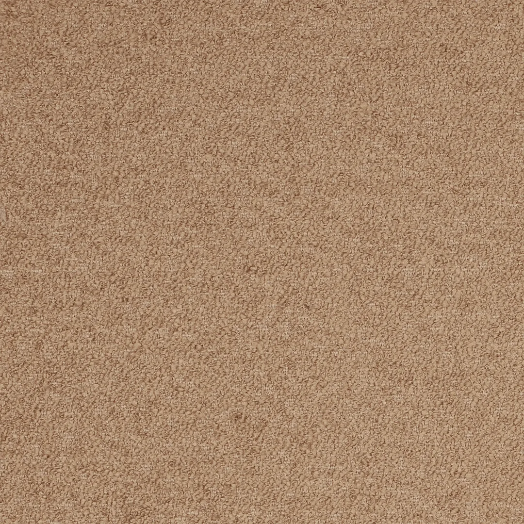 Alissa Fabrics USA - High-Quality Decorative Upholstery & Drapery Fabrics