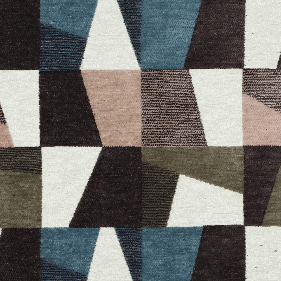 Alissa Fabrics USA - High-Quality Decorative Upholstery & Drapery Fabrics