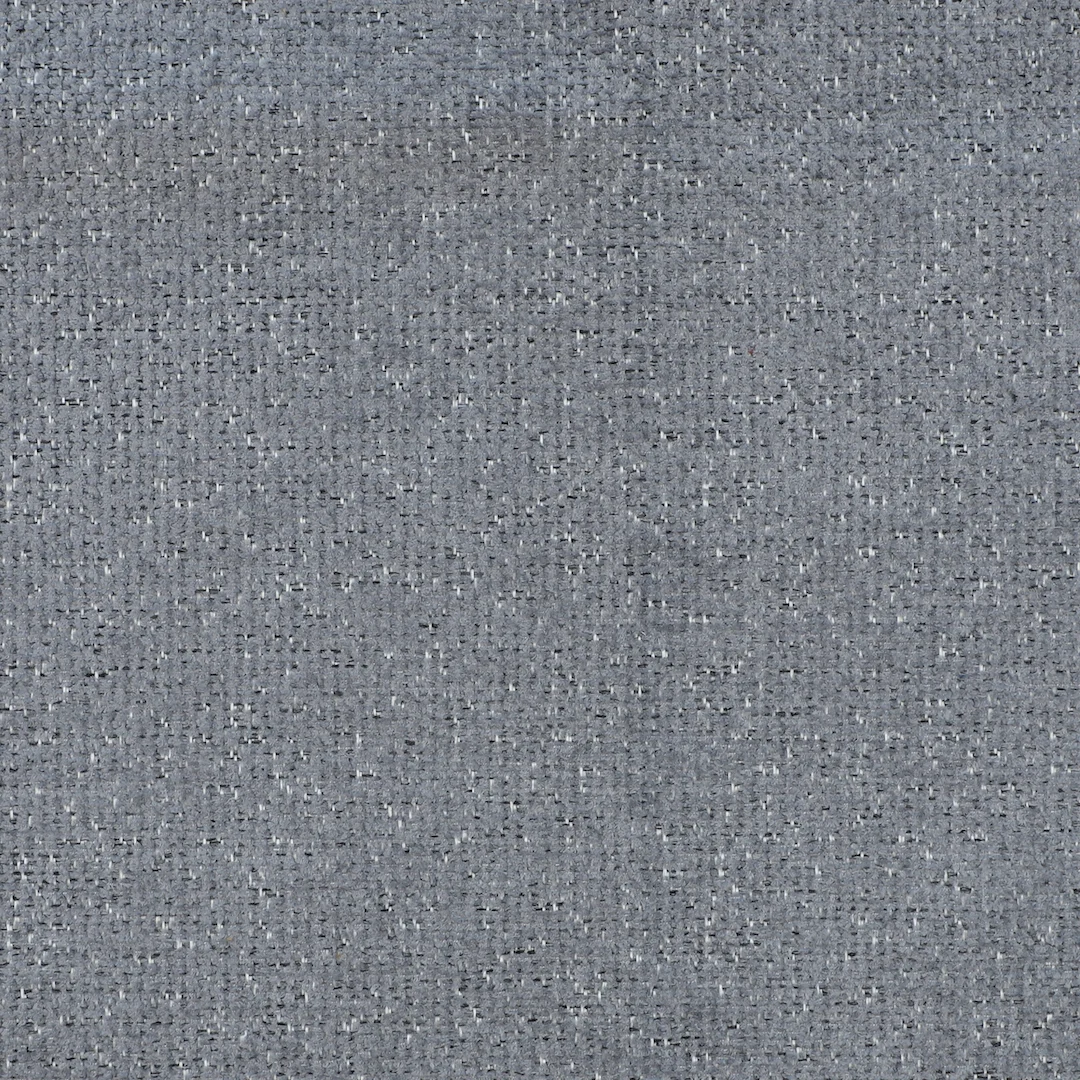 Alissa Fabrics USA - High-Quality Decorative Upholstery & Drapery Fabrics