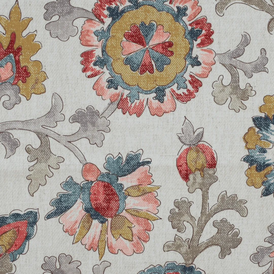 Alissa Fabrics USA - High-Quality Decorative Upholstery & Drapery Fabrics