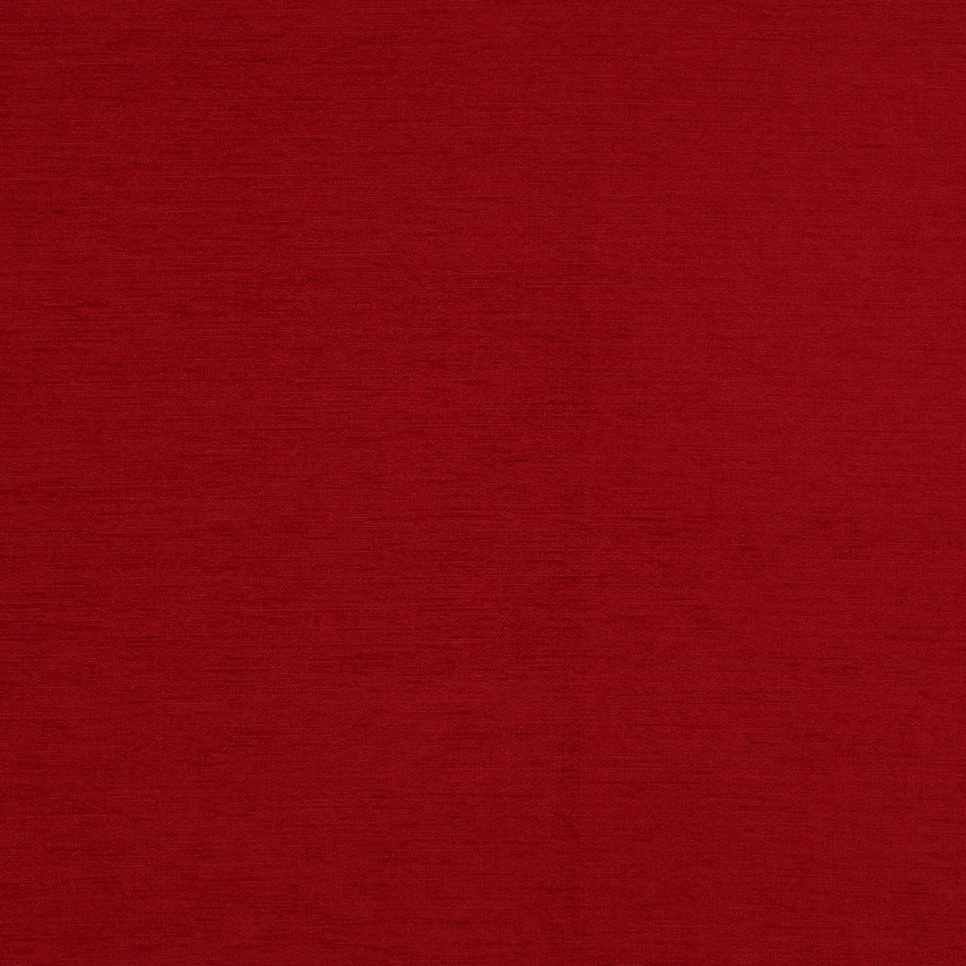 Alissa Fabrics USA - High-Quality Decorative Upholstery & Drapery Fabrics