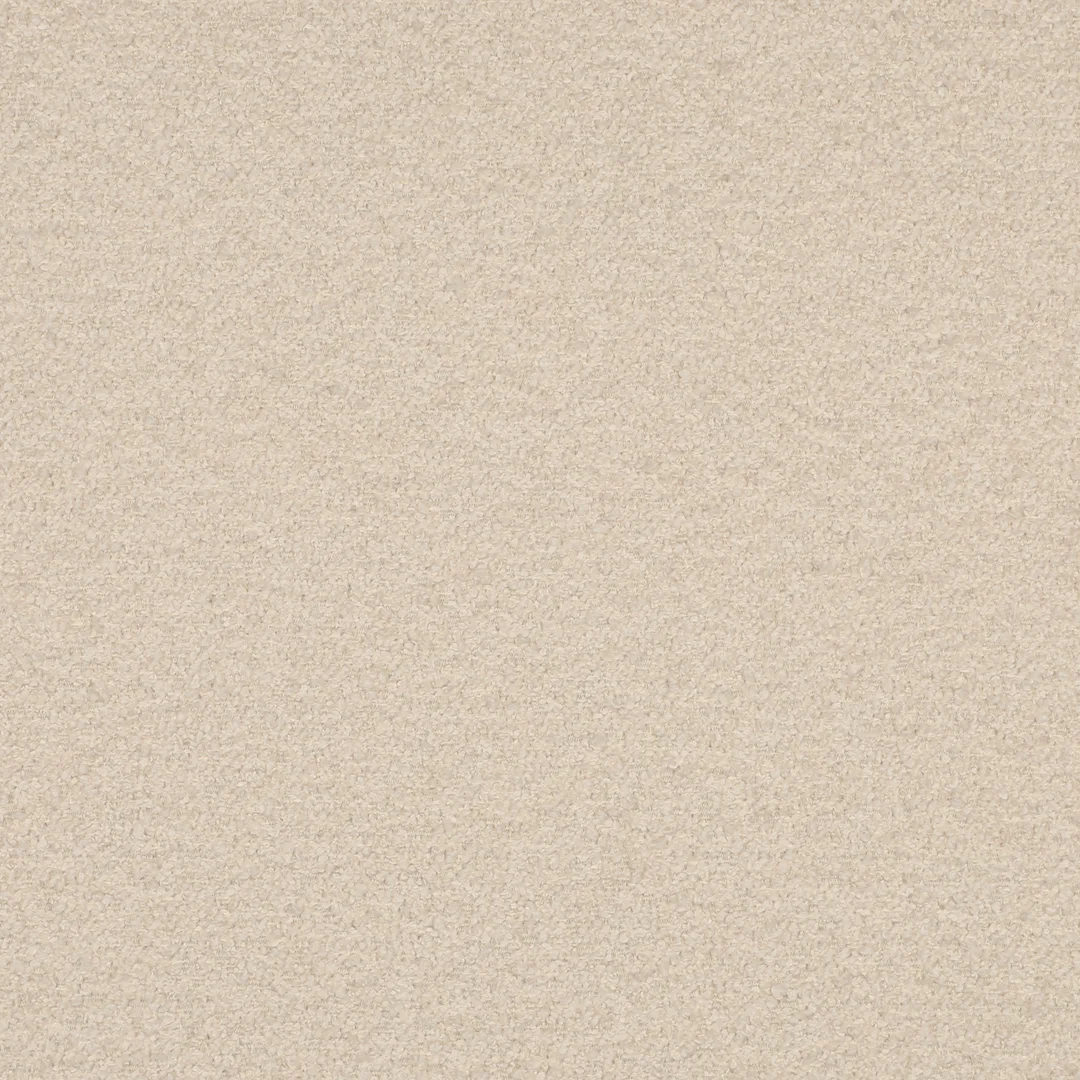 Alissa Fabrics USA - High-Quality Decorative Upholstery & Drapery Fabrics