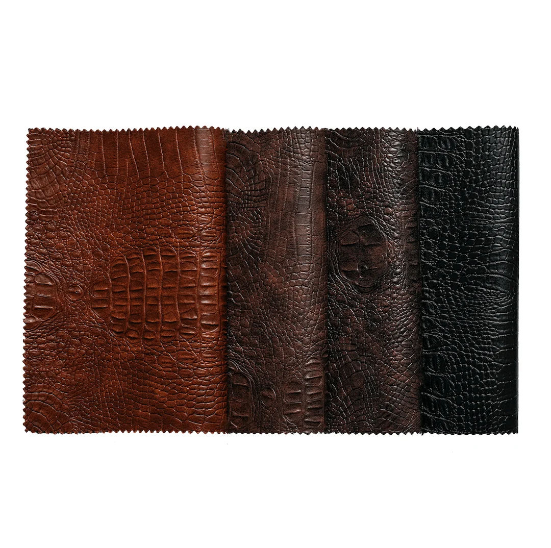 Alissa Fabrics USA - High-Quality Decorative Upholstery & Drapery Fabrics