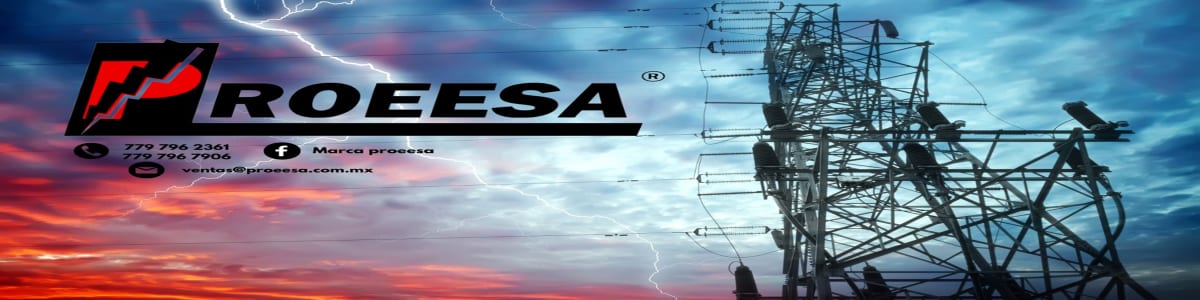 Industrias Volfre, S.A. de C.V. | Dunsguide