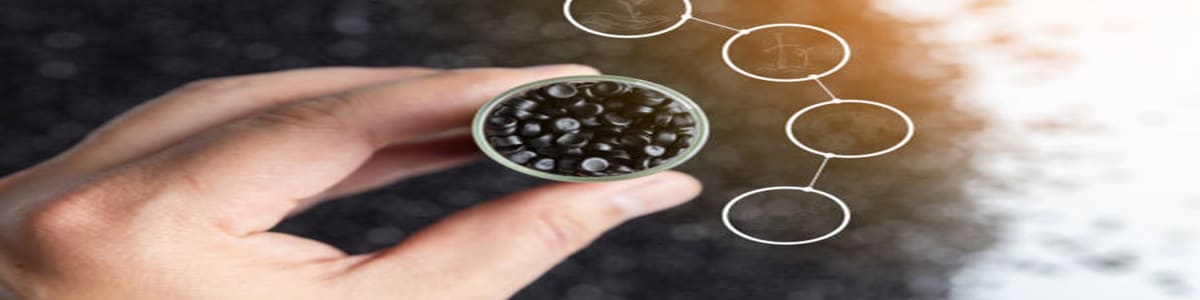 GD Components de México, S.A. de C.V. | Dunsguide