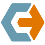 Corporacion de Representaciones y Servicios Tecnicos Coreptec S.A. | Dunsguide