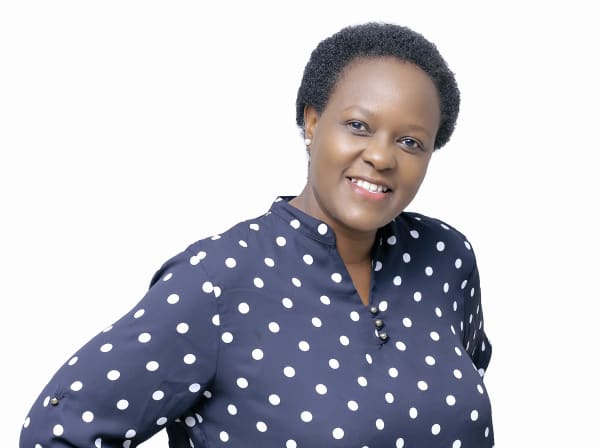 Automating Internal Processes Enhances Employee Productivity and Drives ... Automating Internal Processes Enhances Employee Productivity and Drives ...