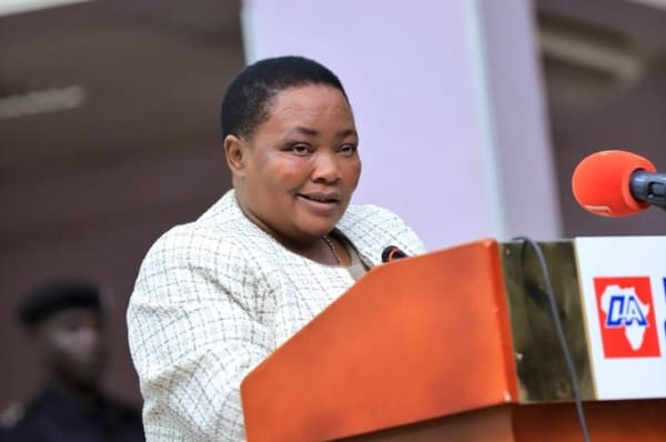 Government Focuses on Fair Tax Policies to Boost Local Investment Government Focuses on Fair Tax Policies to Boost Local Investment