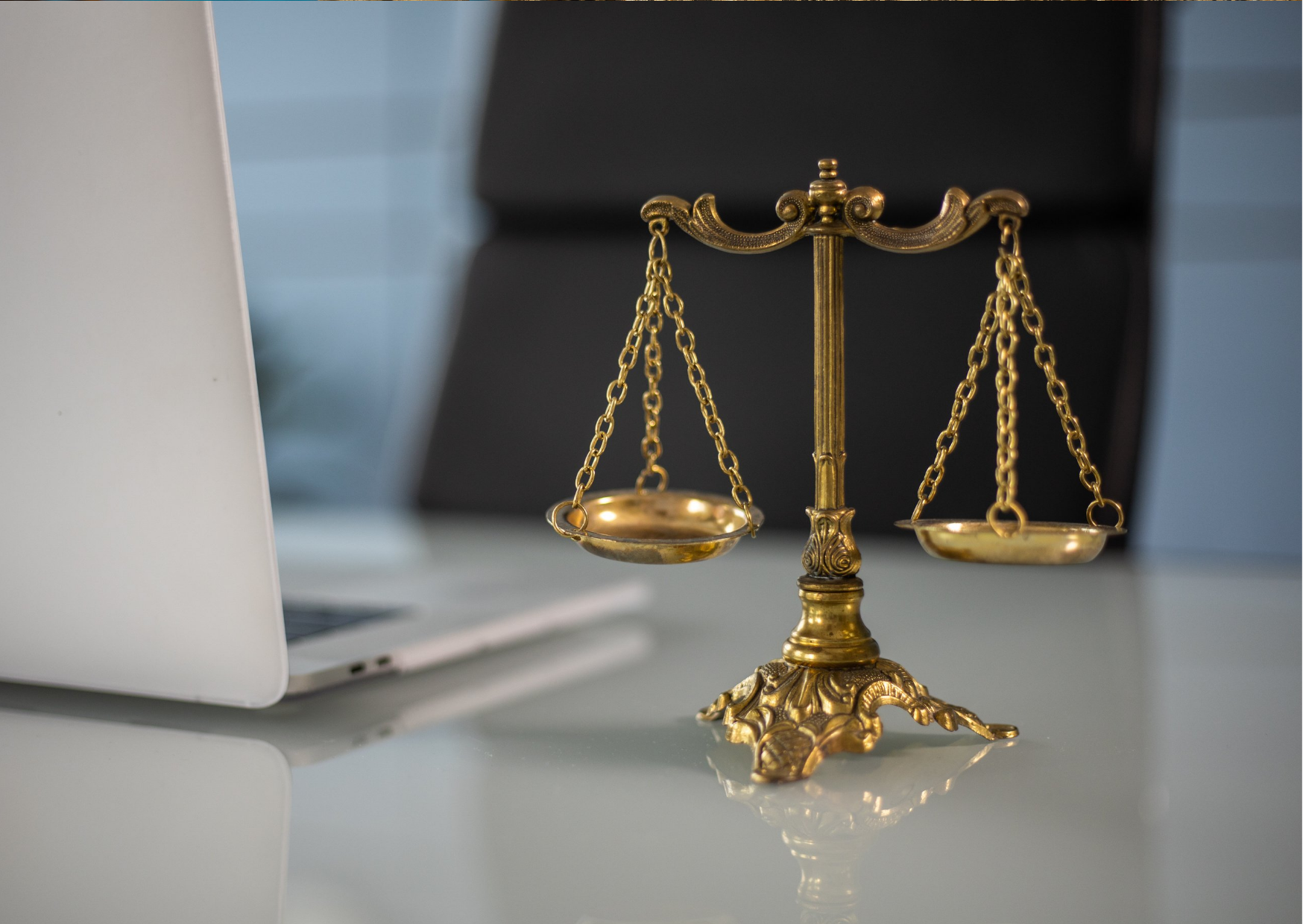 LSE Law Review Blog
