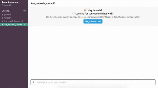 GitHub - drstonebraker/plaidchat: A full-stack web application using Ruby on Rails, React, Redux ...