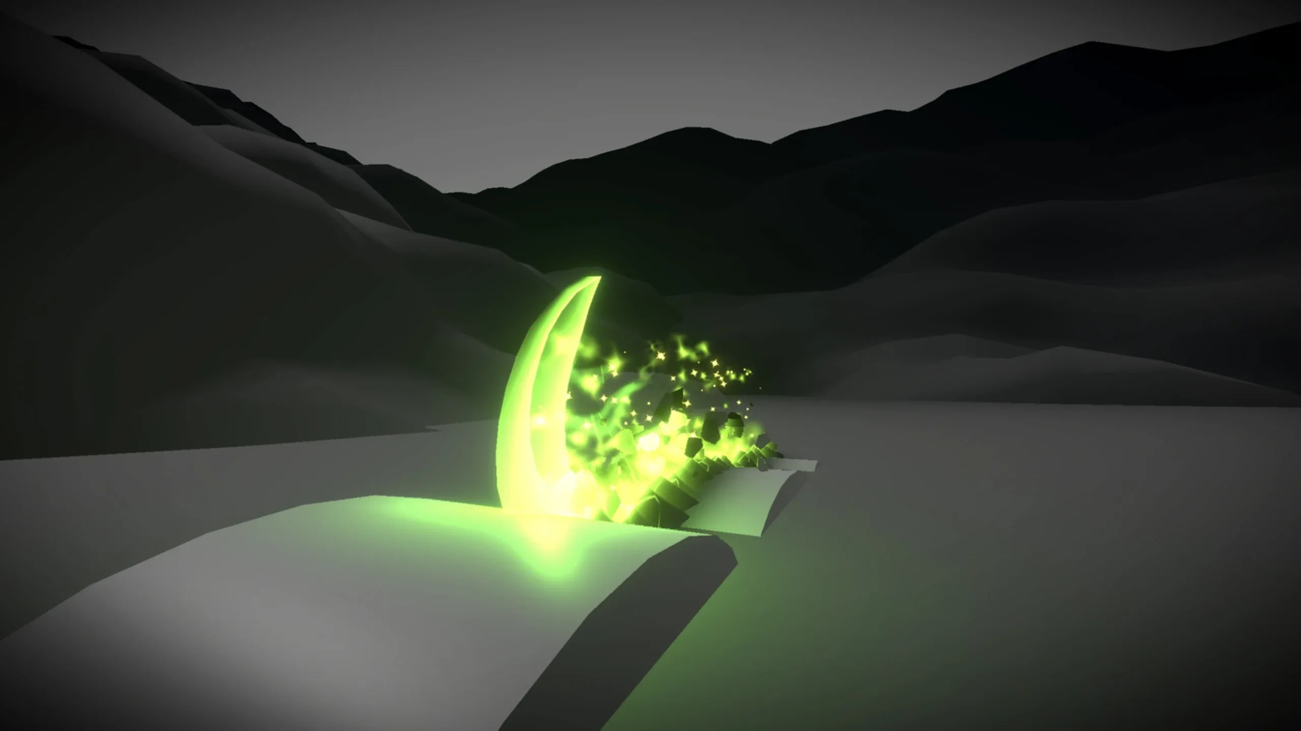 Vfx Graph Mega Pack Vol Unity Flippednormals