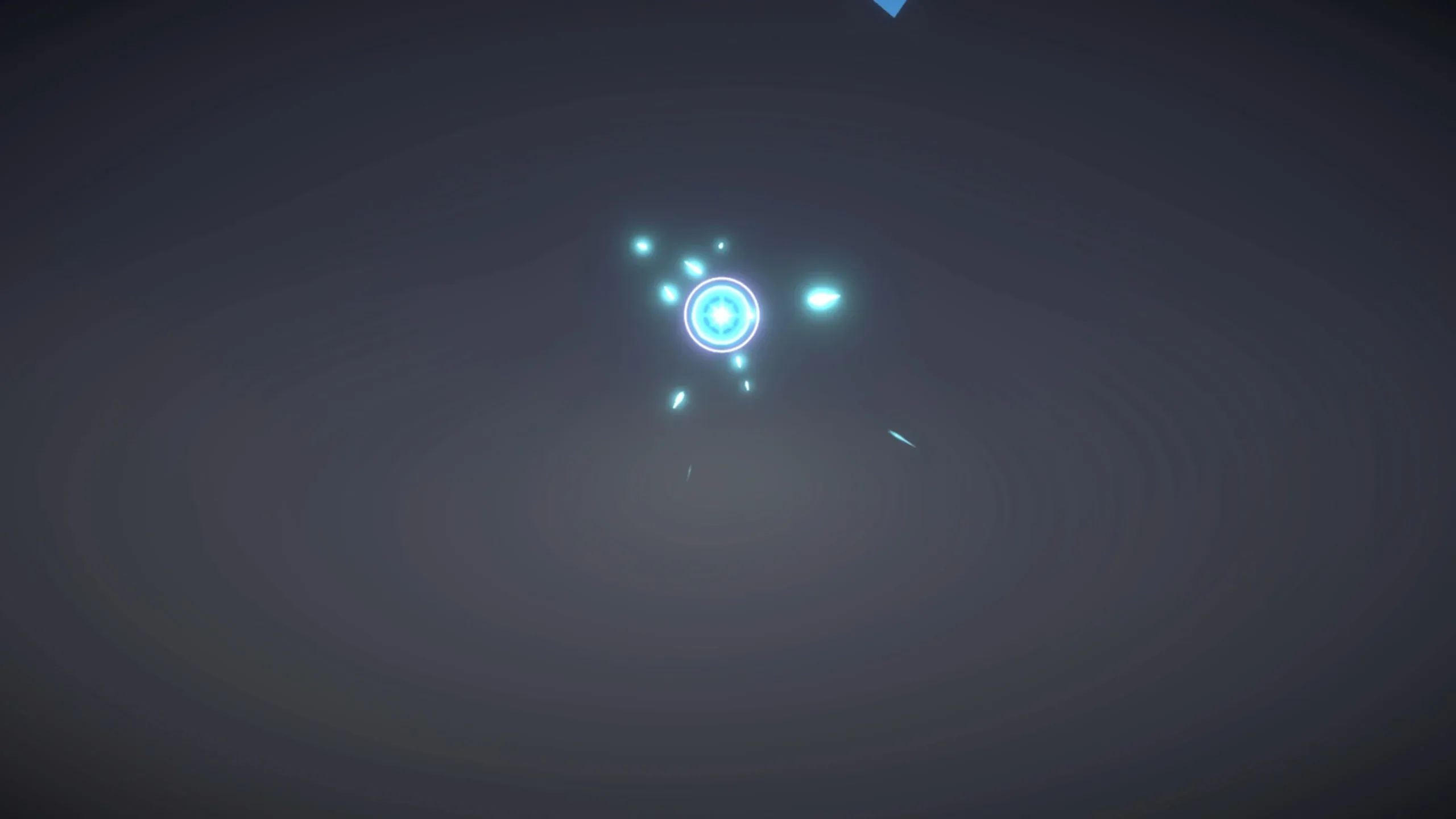 Unity VFX Graph Beginner To Intermediate FlippedNormals