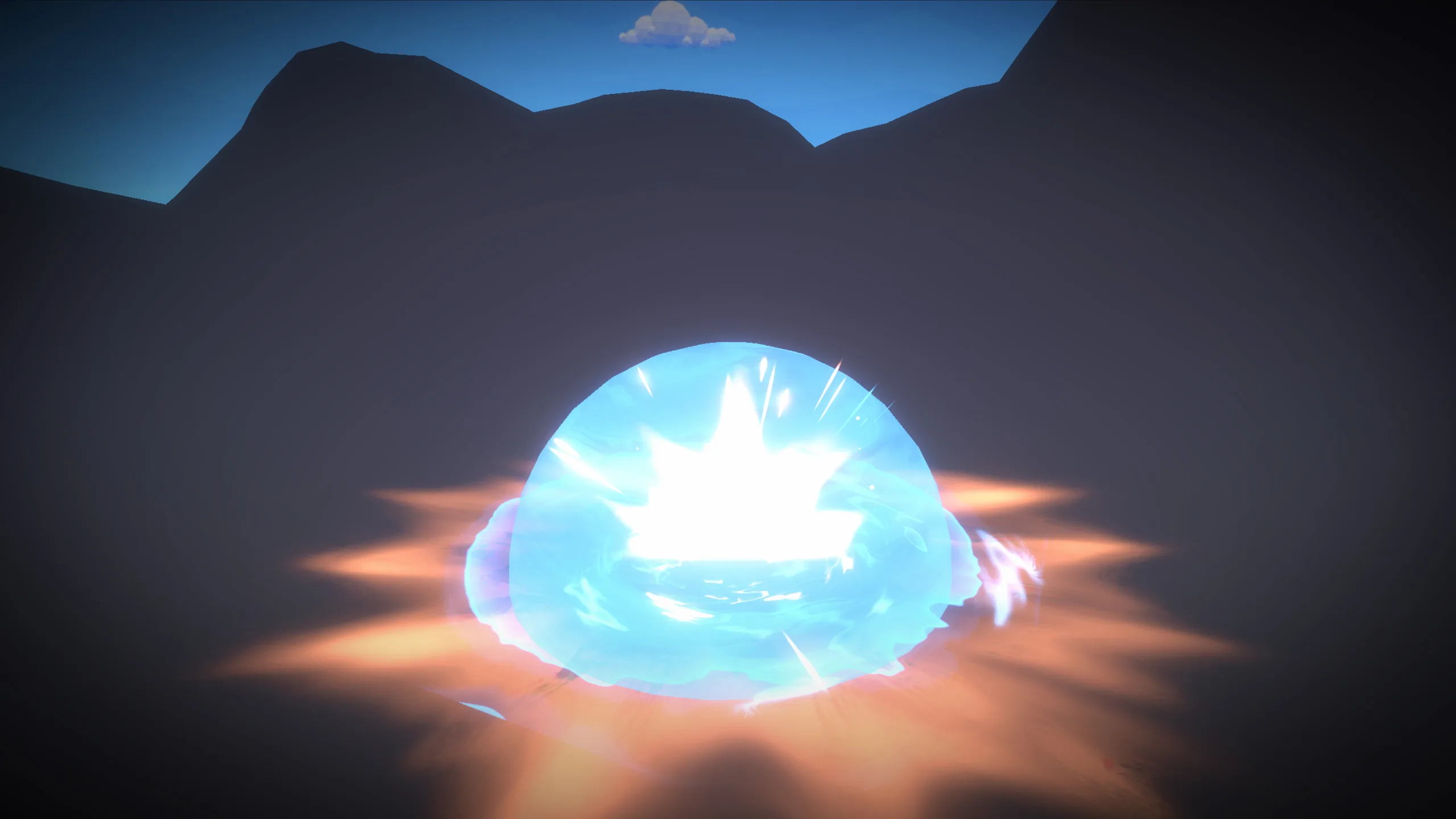 Unity VFX Graph Beginner To Intermediate FlippedNormals