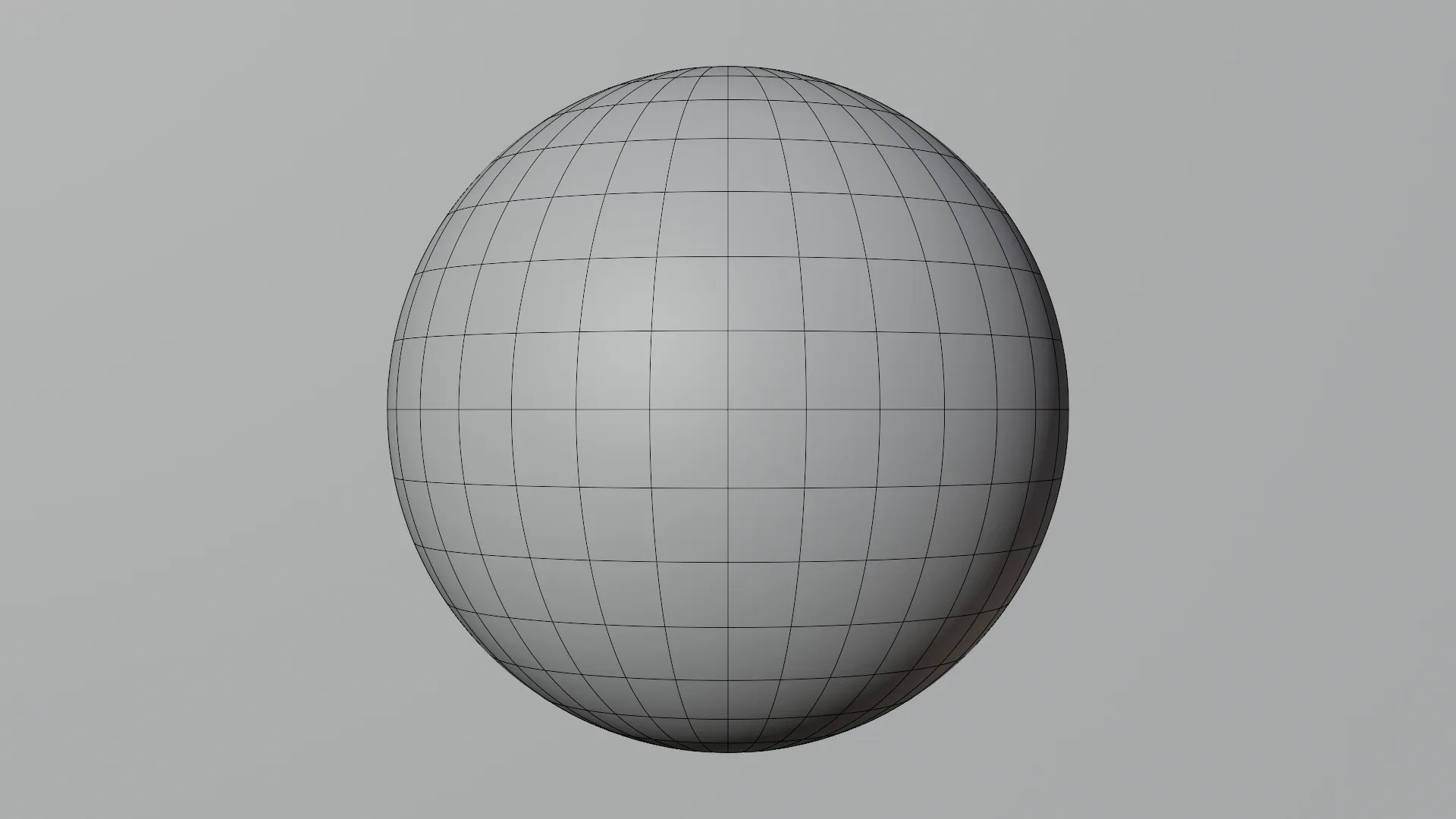 Procedural Pool Tiles FlippedNormals