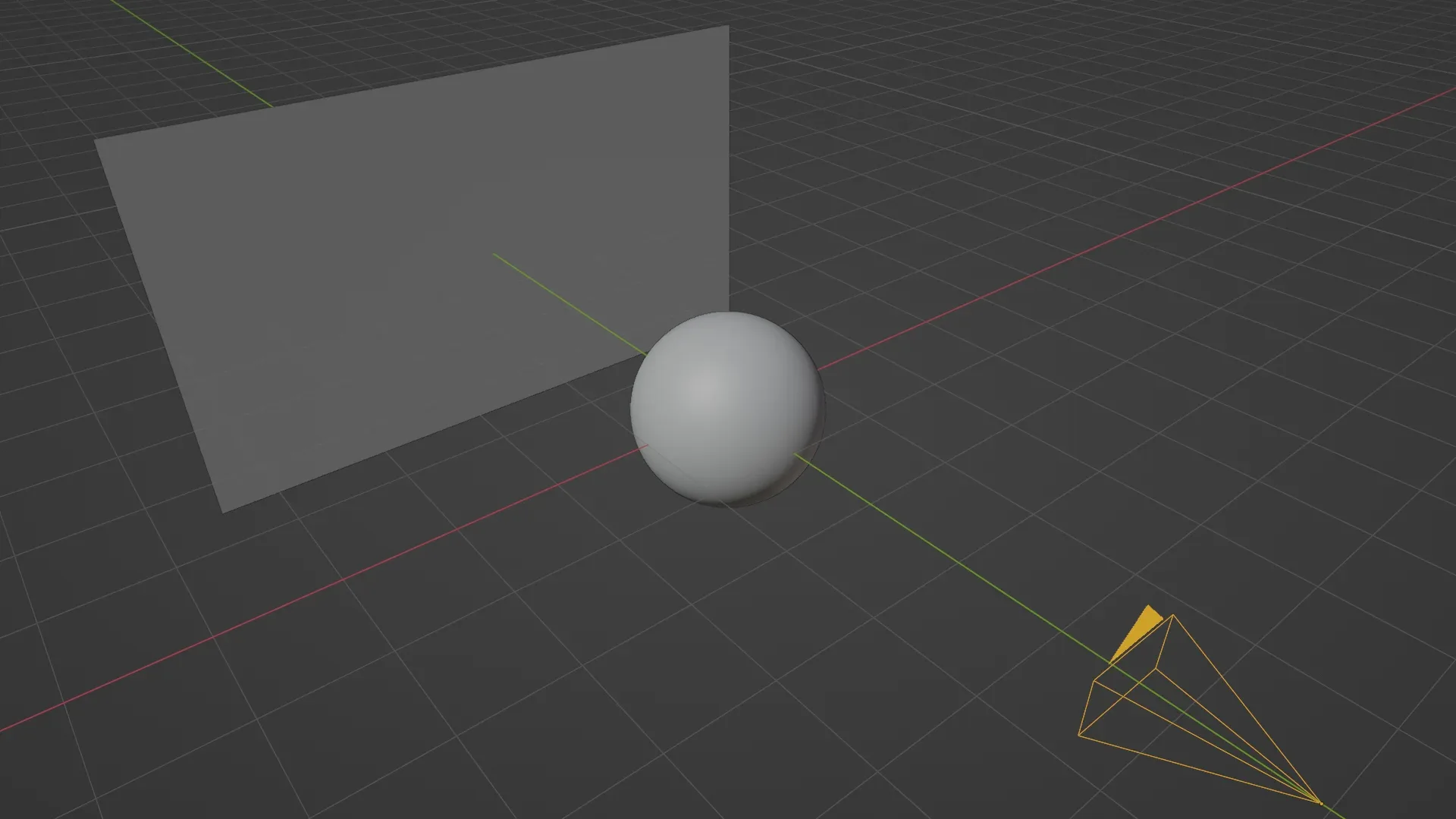 Procedural Pool Tiles FlippedNormals