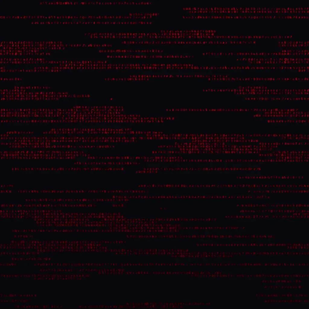 Matrix Generator Commercial License Flippednormals