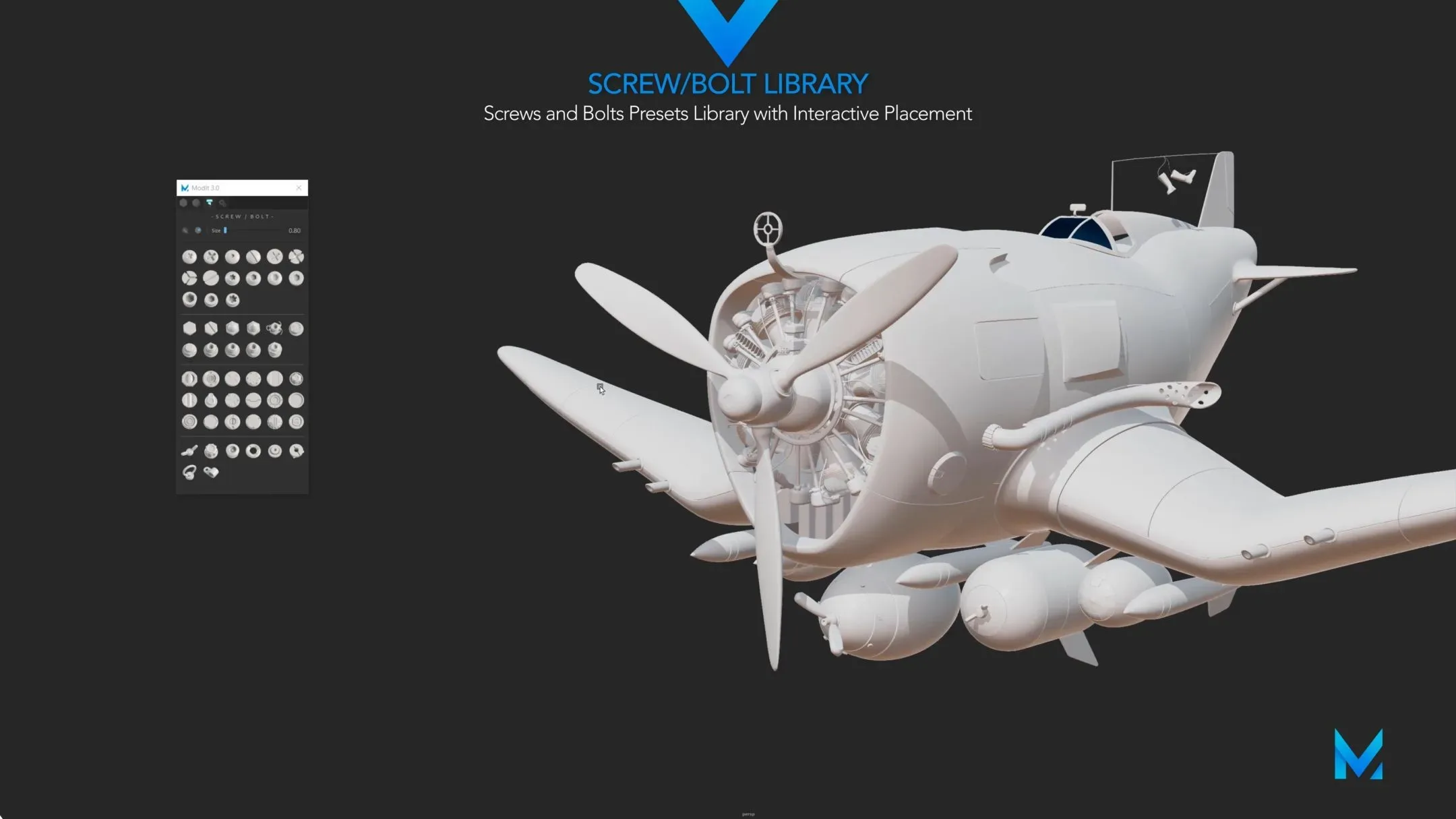 Script ModIt 3 0 Modeling Toolkit FlippedNormals