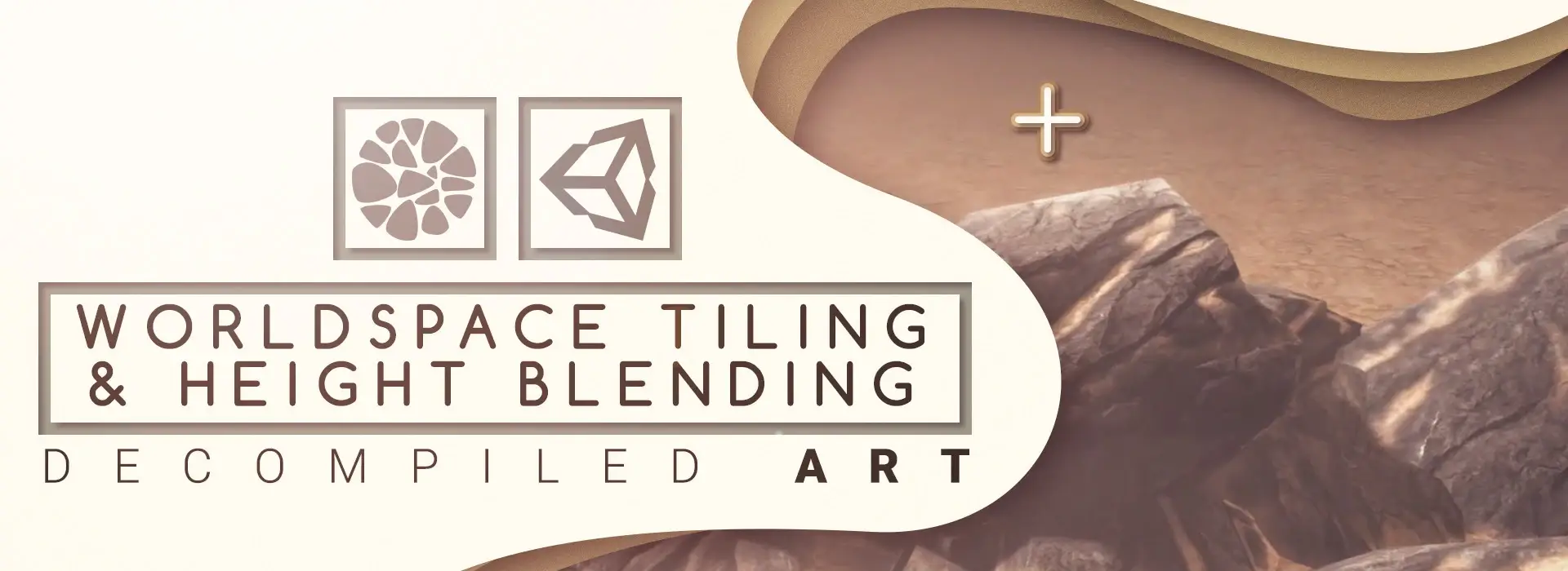 Decompiled Art Unity WorldSpace FlippedNormals