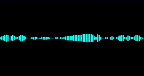 Line Bar Visualizer · GautamChibde/android-audio-visualizer Wiki · GitHub