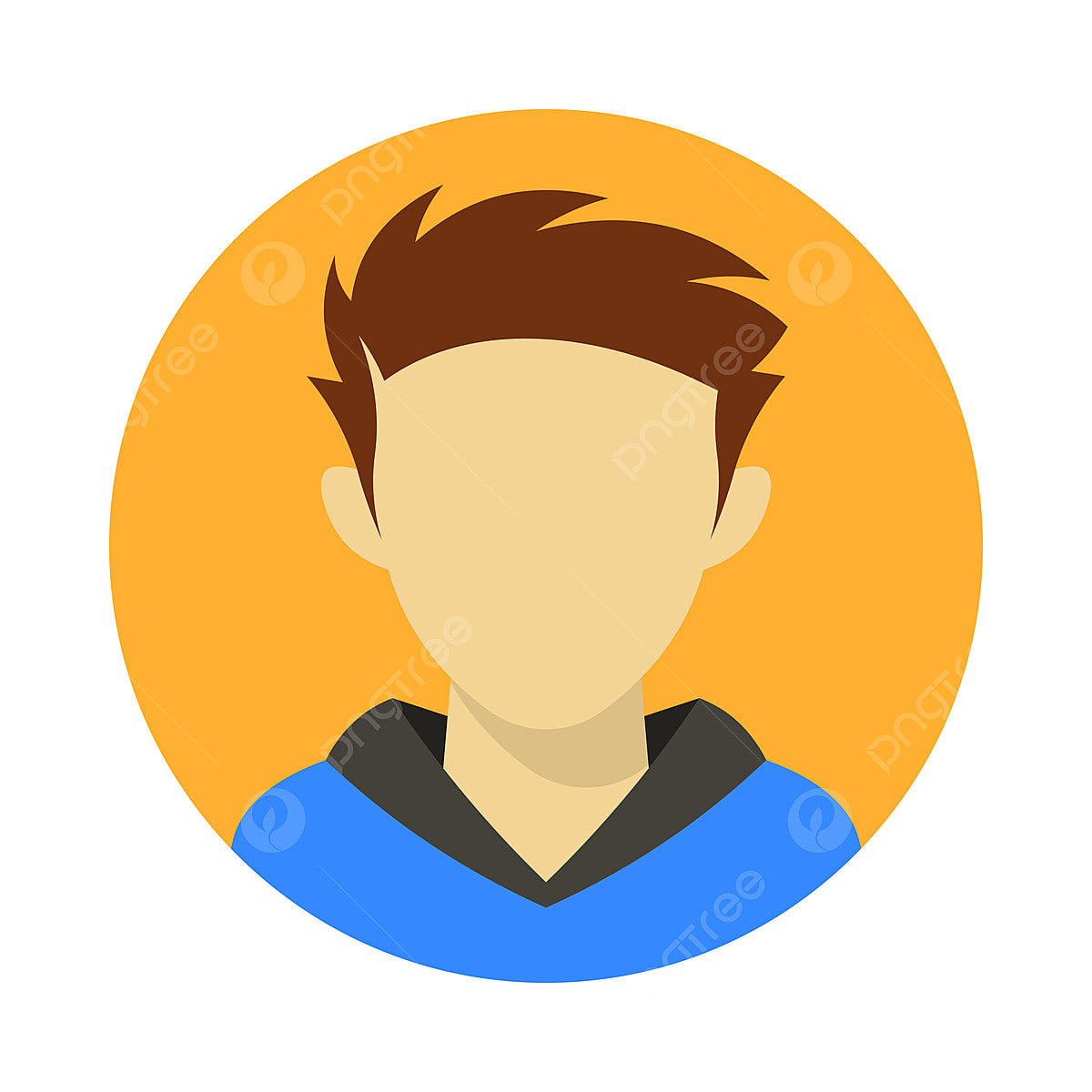 Thinkfotech