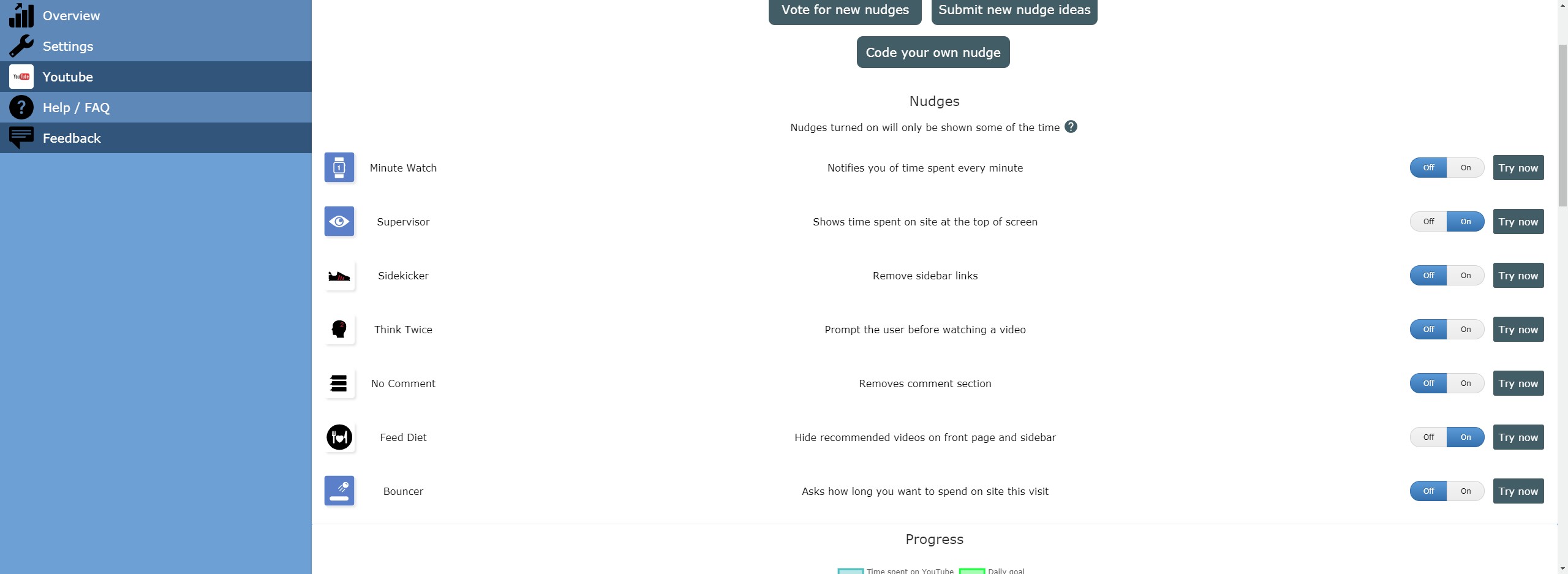 [User Feedback] Hi - I love your app, but I have a few suggestions / requests. I think it ...