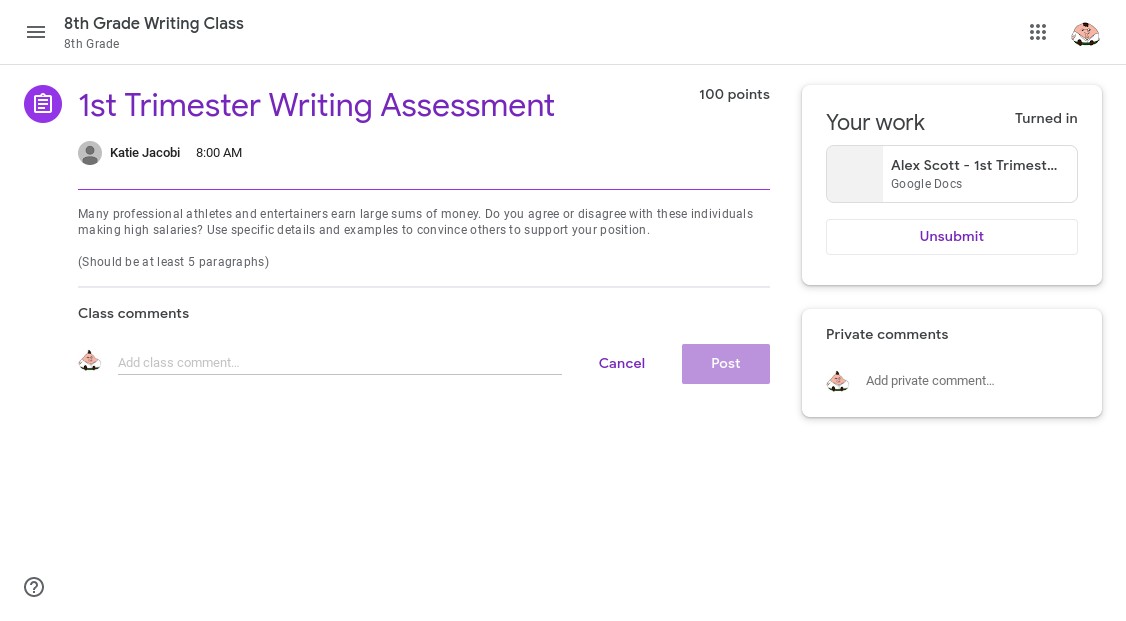 [User Feedback] · Issue #645 · habitlab/habitlab · GitHub