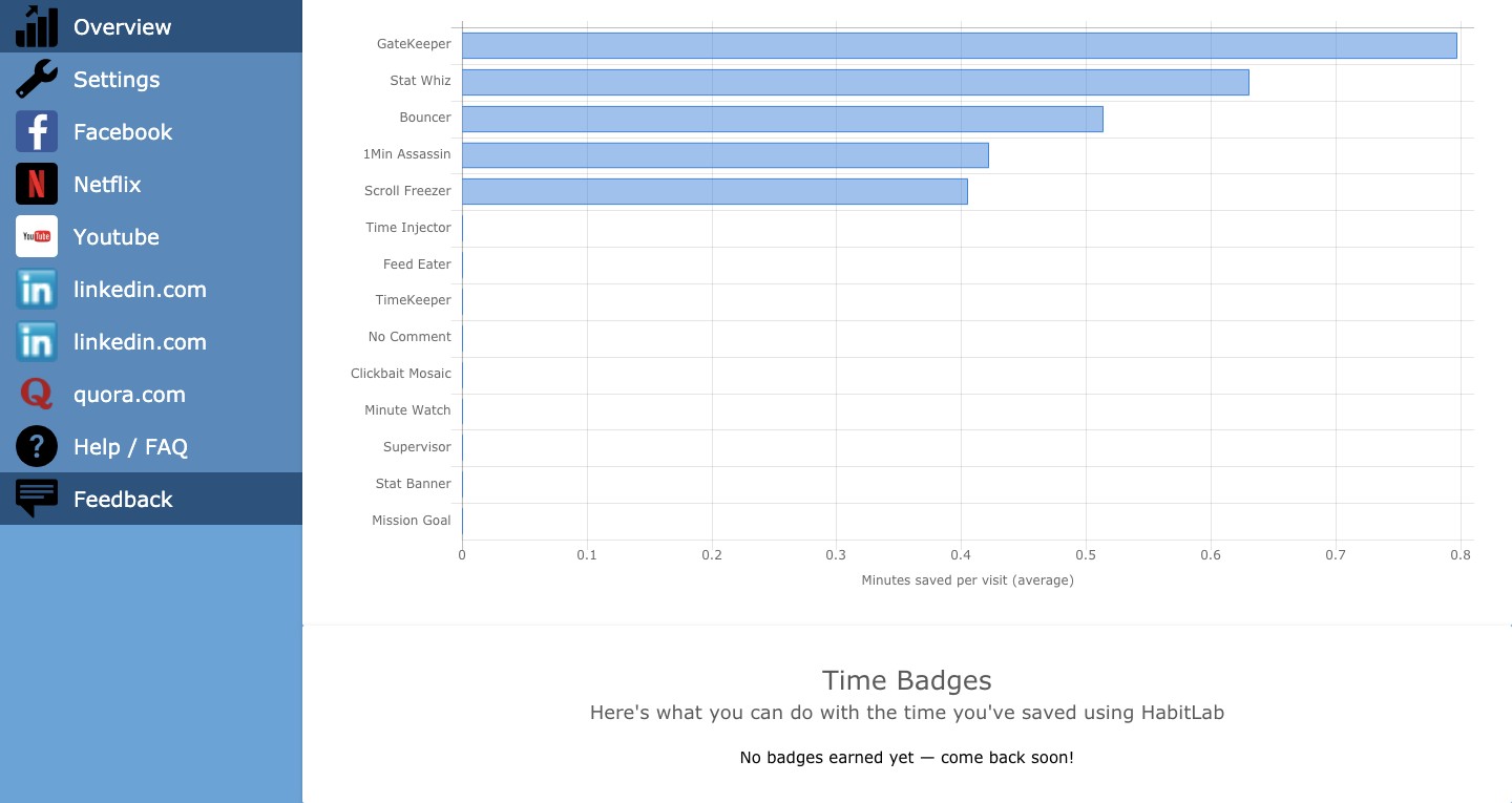 [User Feedback] Hi, I love the product! Could we have this on mobile as well please? · Issue ...