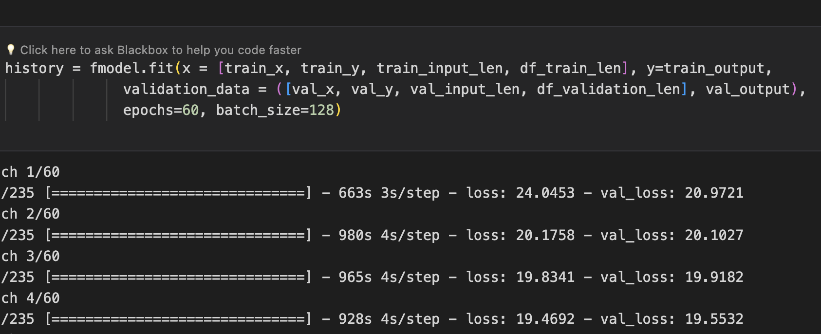 Transform Handwritten Words Machine Learning Handwriting Detection