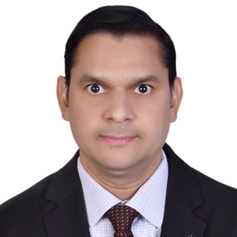 Sigma Analytics and Computing