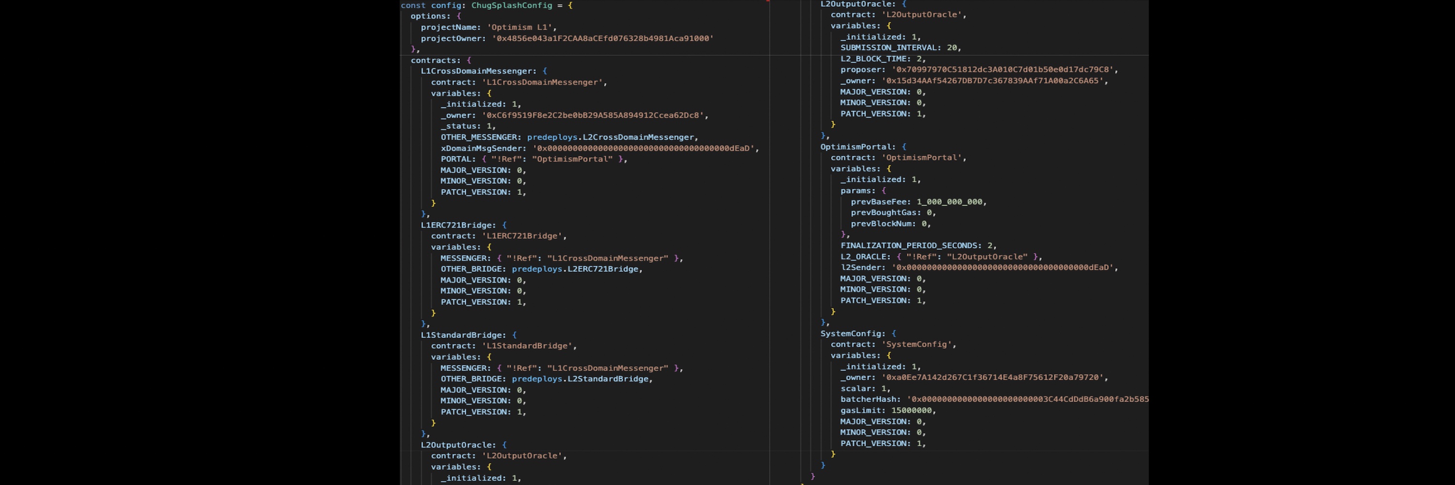Explore | RetroPGF Hub