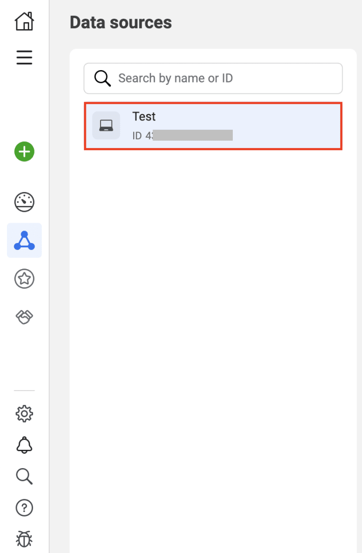 Atur Google Analytics And Facebook Pixel Xendit Docs