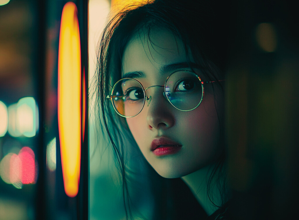 700 Teenagers Sue McDonalds | Streamlly