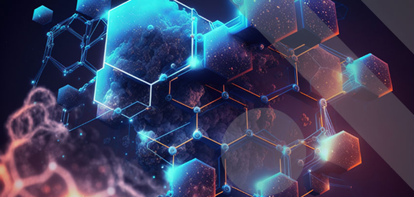 9 Applications Of Machine Learning In Drug Discovery