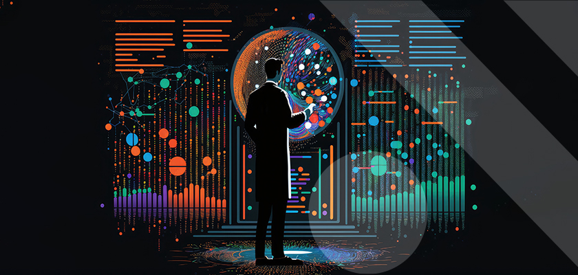 11 Reasons To Master Cheminformatics Before Machine Learning In Drug